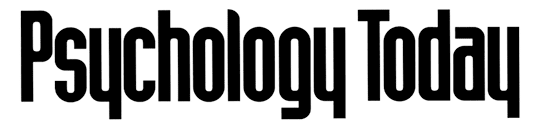 Merrill Educational Center Psychology_Today_Logo - Merrill Educational ...